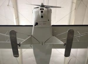 1939 Taylorcraft Model B - Port Townsend Aero Museum